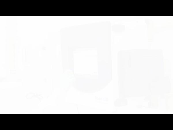 Sievers M500在线TOC分析仪_价格_苏伊士水务技术（上海）有限公司（Sievers分析仪）